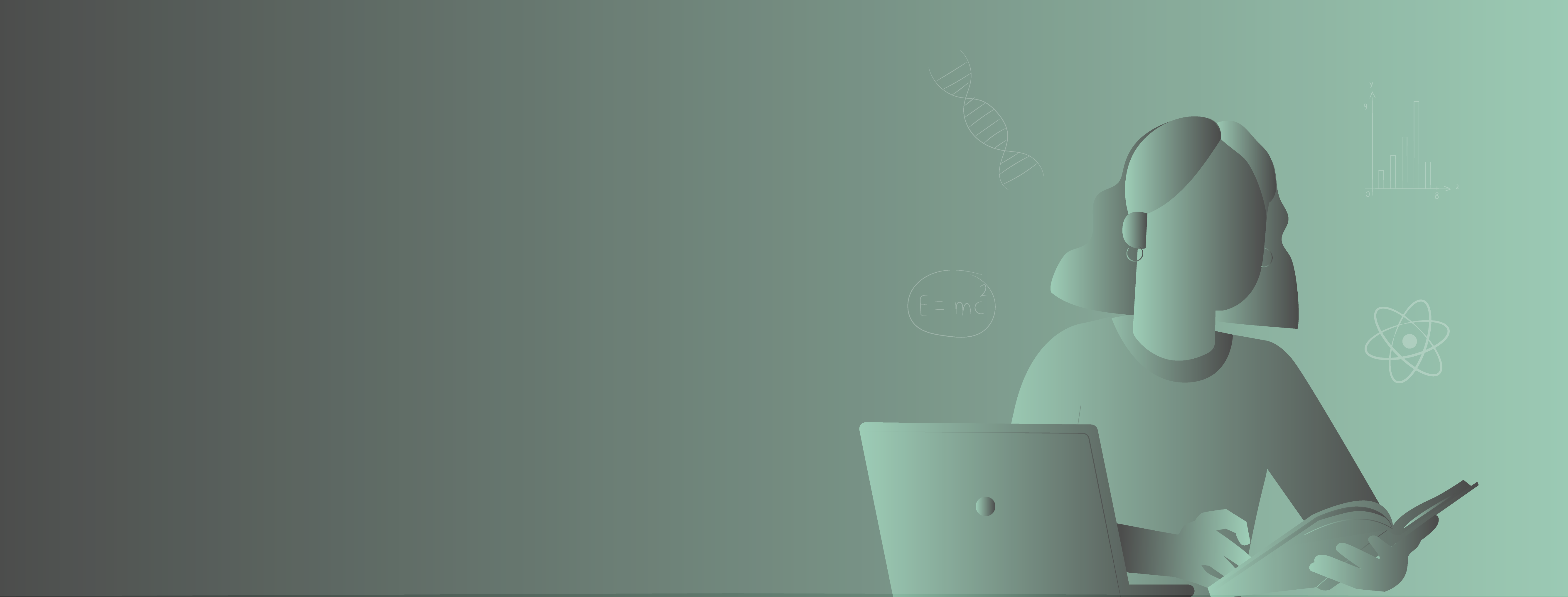 Microapp: The #1 Marketplace for microapps - Education apps